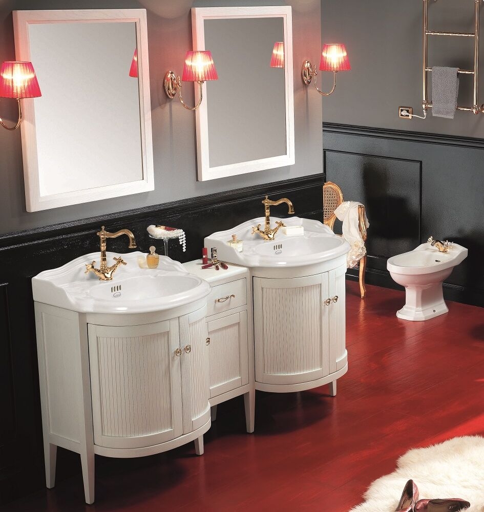 Mobilier baie clasic in Constanta